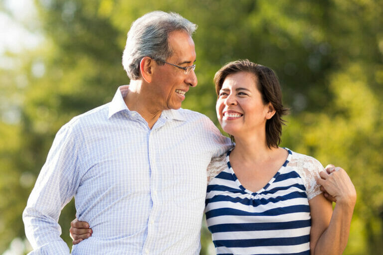 LifeGift – Shining a light of hope for organ and tissue donation