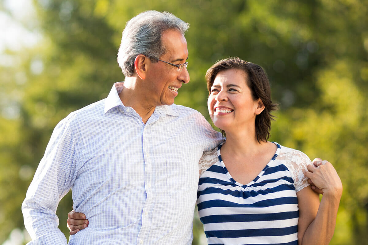 LifeGift – Shining a light of hope for organ and tissue donation