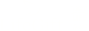 LifeGift – Shining a light of hope for organ and tissue donation