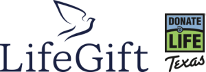 LifeGift – Shining a light of hope for organ and tissue donation