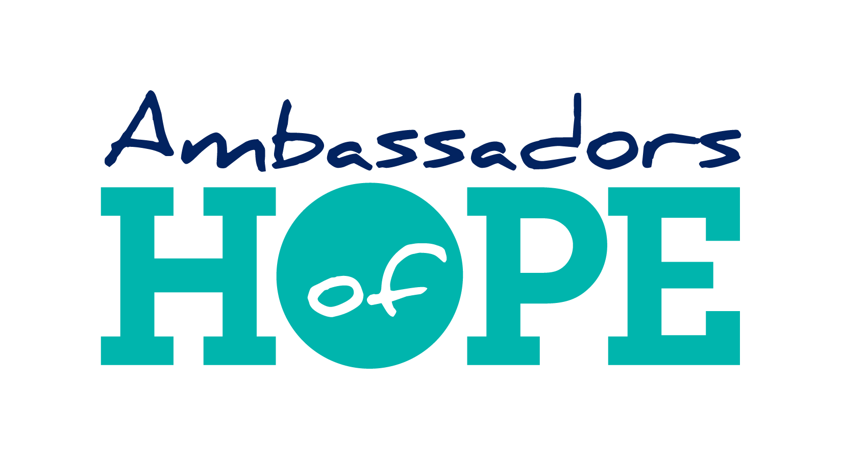 Ambassadors of Hope – LifeGift