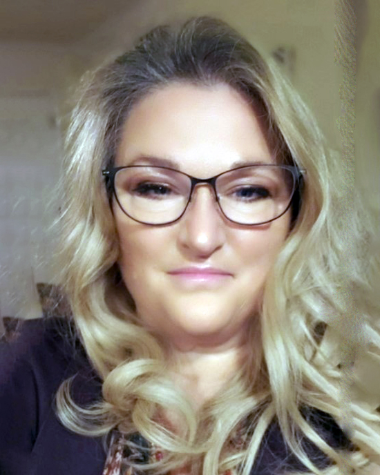 Donation Systems Specialists – LifeGift