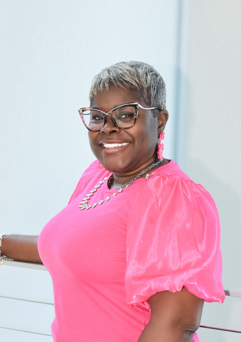 Donation Systems Specialists – LifeGift