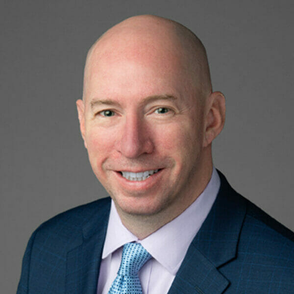 Our Leadership – LifeGift