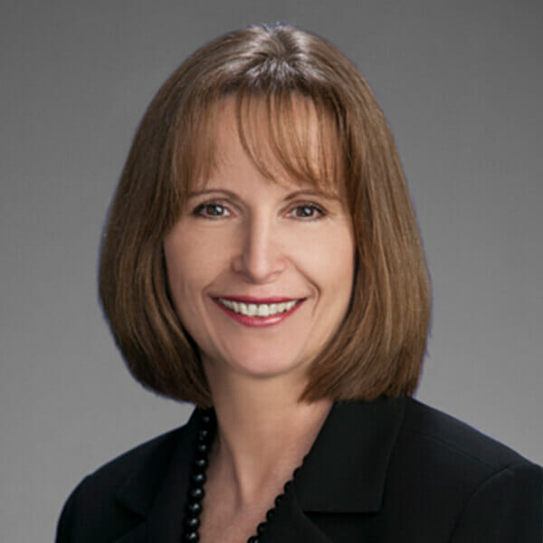 Our Leadership – LifeGift