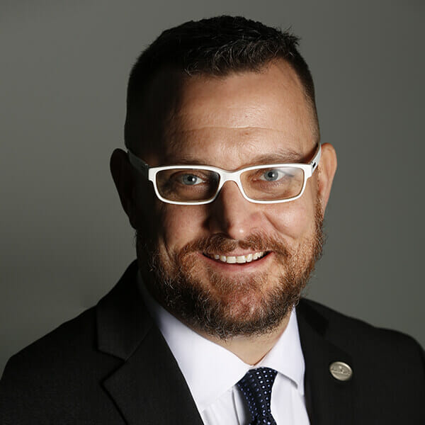 Our Board – LifeGift