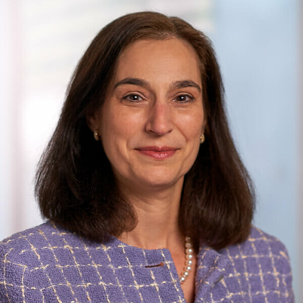 Our Board – LifeGift