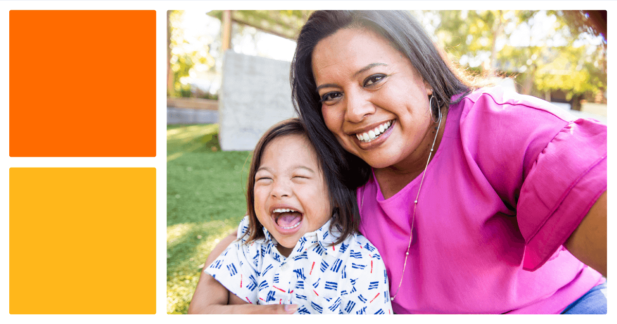 About Us – LifeGift