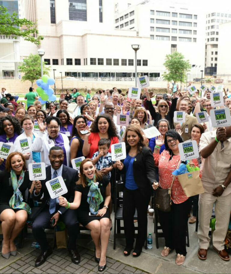 Contact – LifeGift