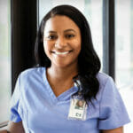 Careers – LifeGift