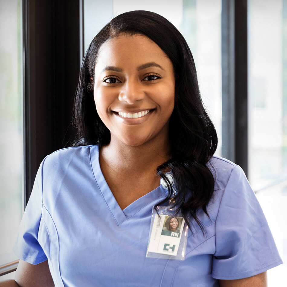 Careers – LifeGift