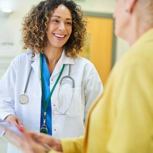 LifeGift – Shining a light of hope for organ and tissue donation