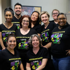 Careers – LifeGift