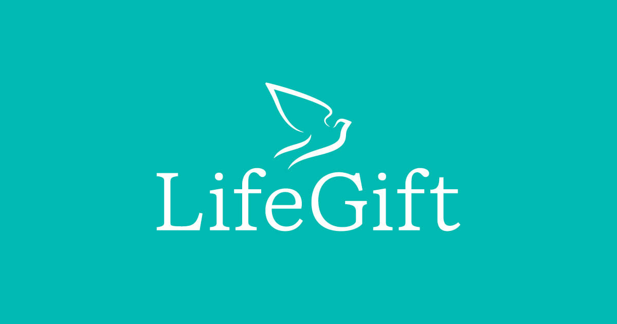 LifeGift Announces COVID-19 Vaccine Requirement for Its Workforce ...