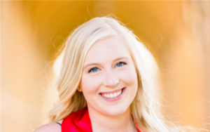Donation Systems Specialists – LifeGift