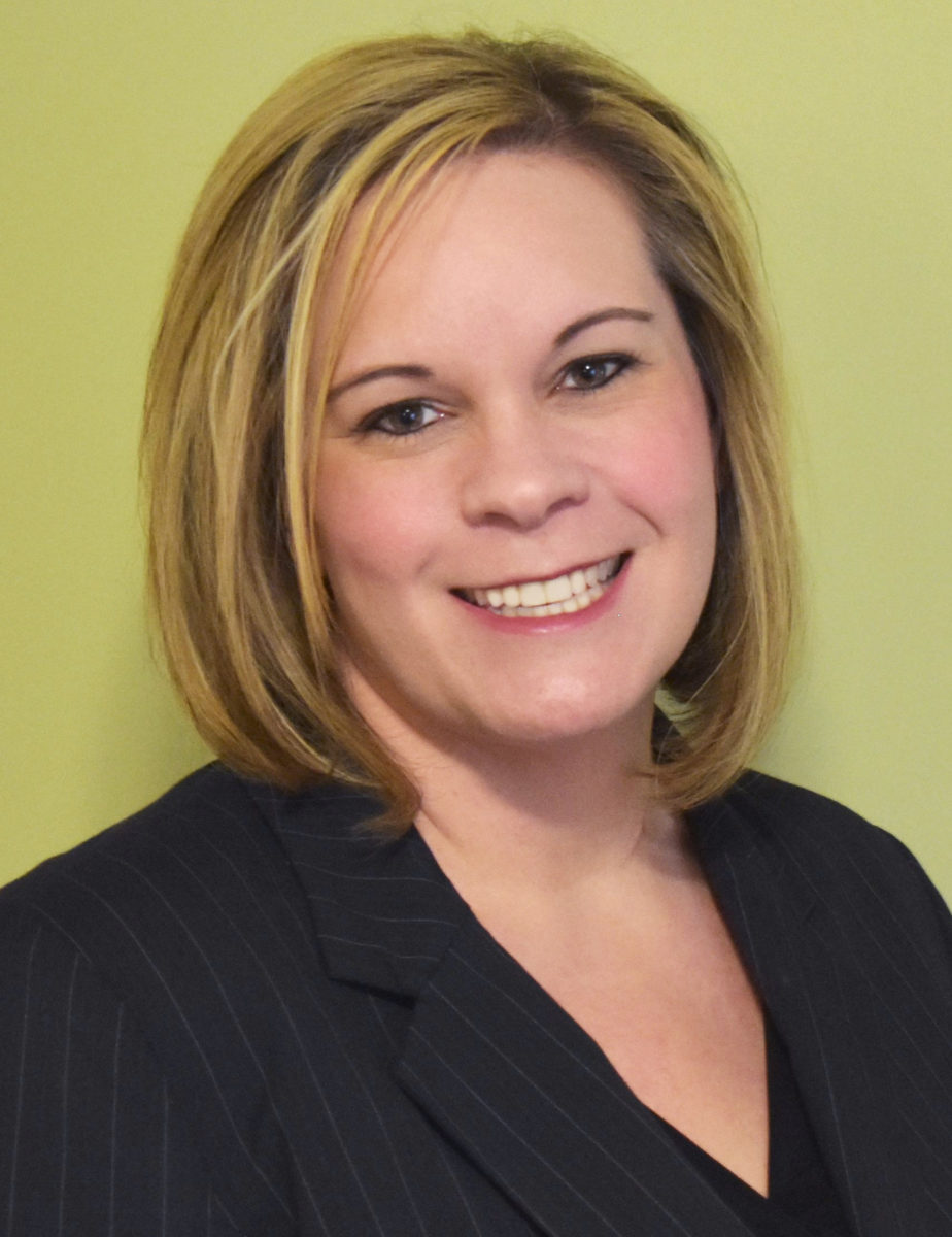 Our Leadership – LifeGift