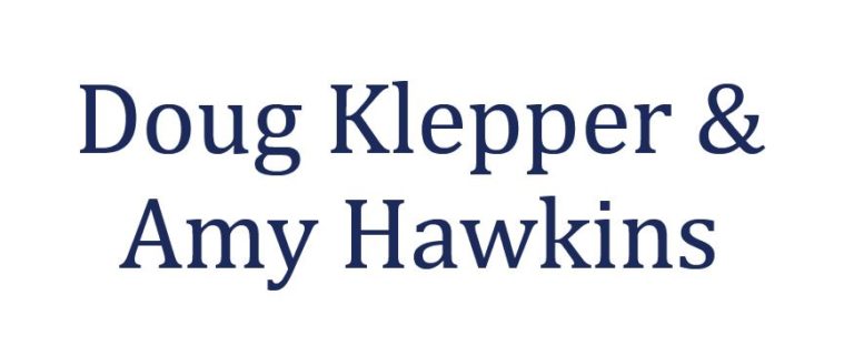 LifeGift 2nd Chance Run – LifeGift