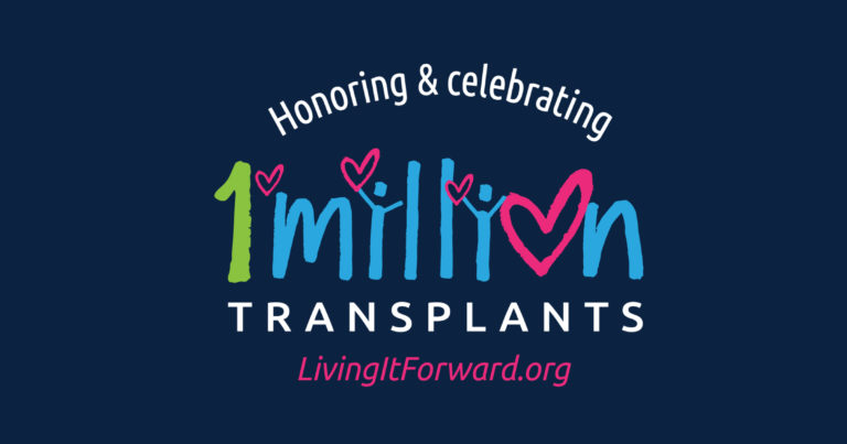A 95-Year-Old Man Just Became the Oldest Organ Donor in U.S. History ...