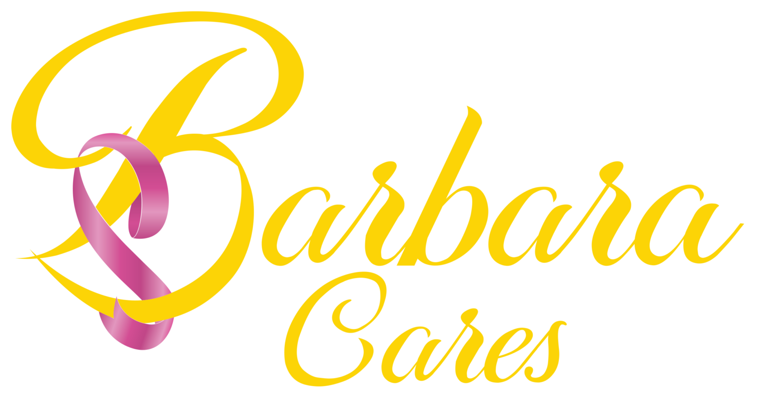 LifeGift 2nd Chance Run – LifeGift