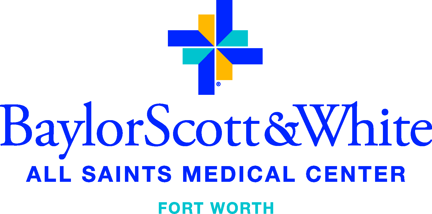 LifeGift 2nd Chance Run – LifeGift