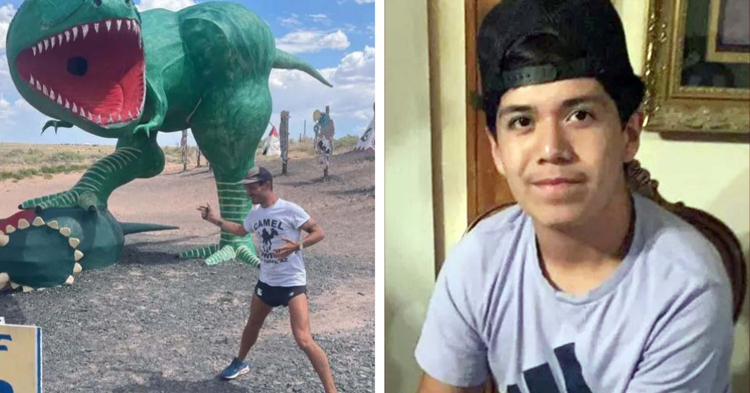 West Texas Donor Heroes Providing Patients with a Second Chance at Life ...