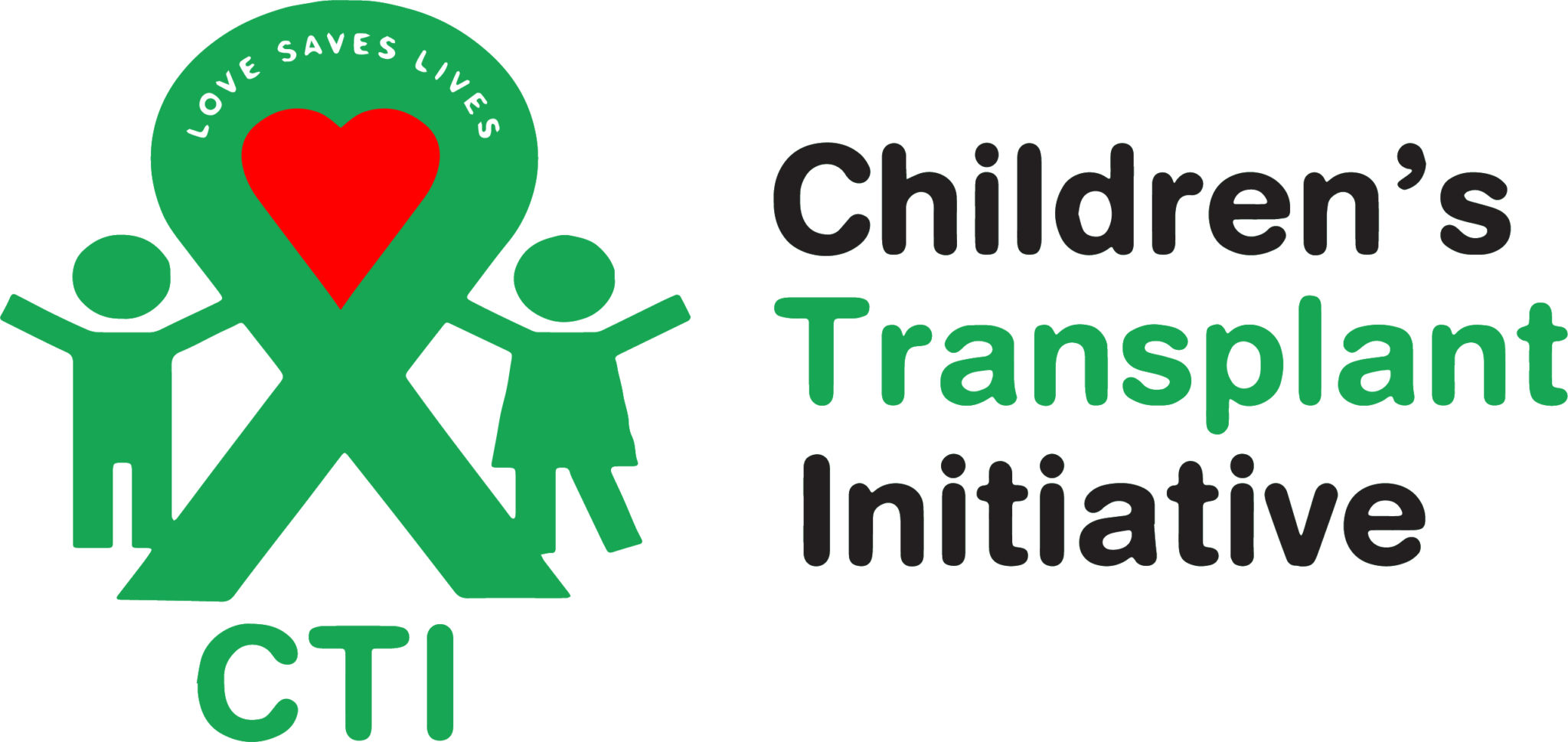 LifeGift 2nd Chance Run – LifeGift