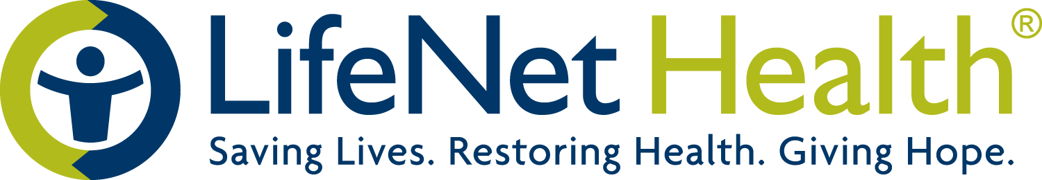 LifeGift 2nd Chance Run – LifeGift