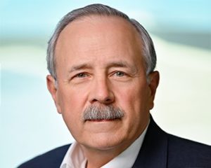 Our Leadership – LifeGift