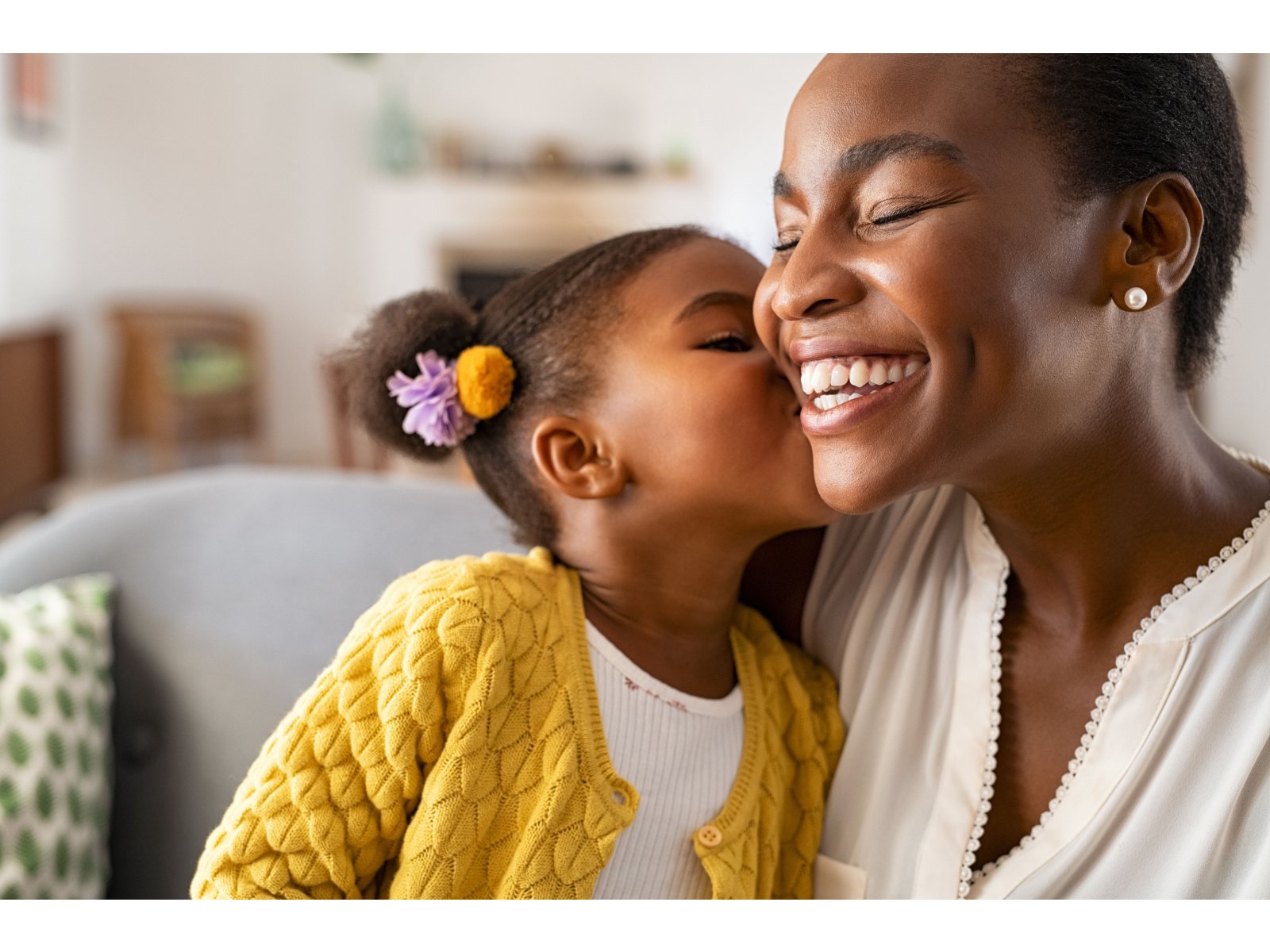 LifeGift's Multicultural Advisory Committee Sharing the Important ...