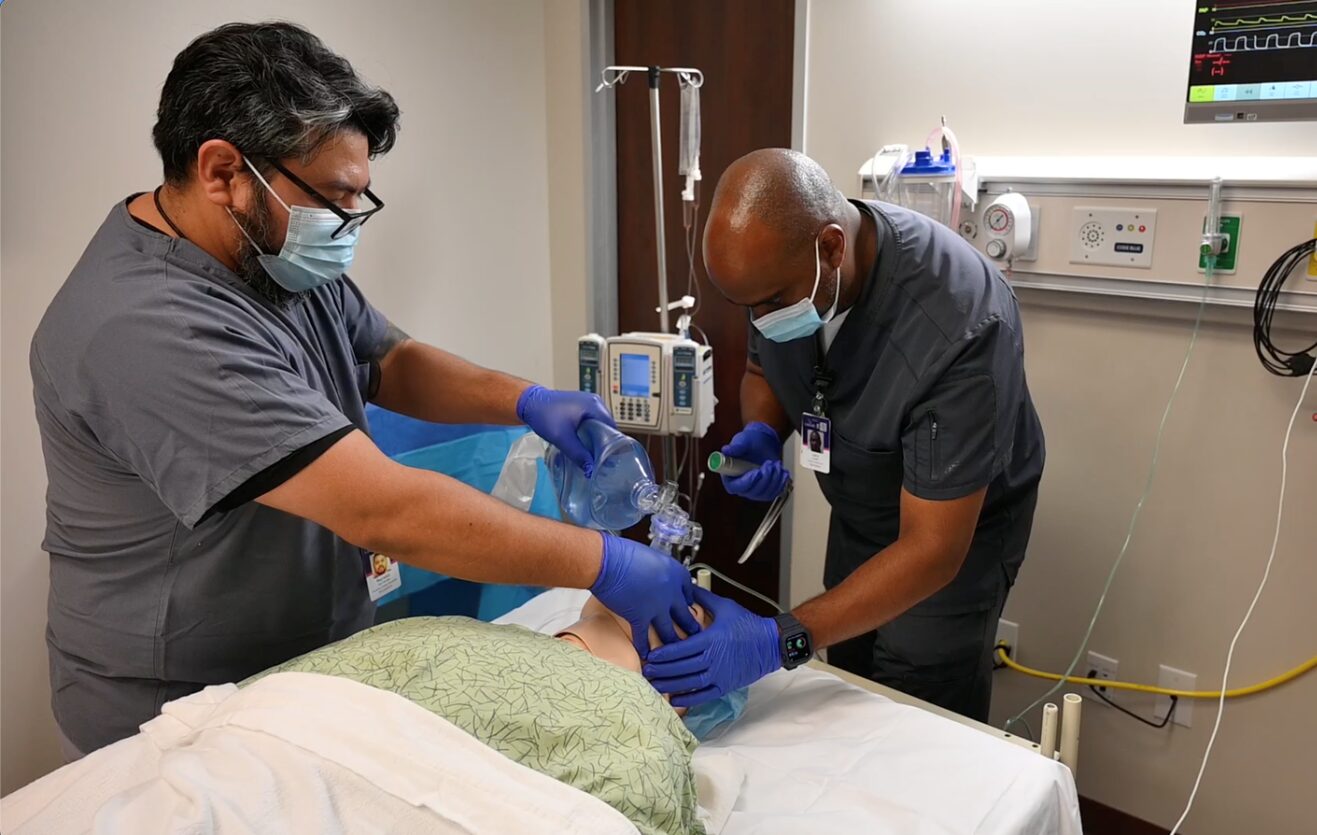 LifeGift Among First to Use Groundbreaking First-in-Human Renal ...