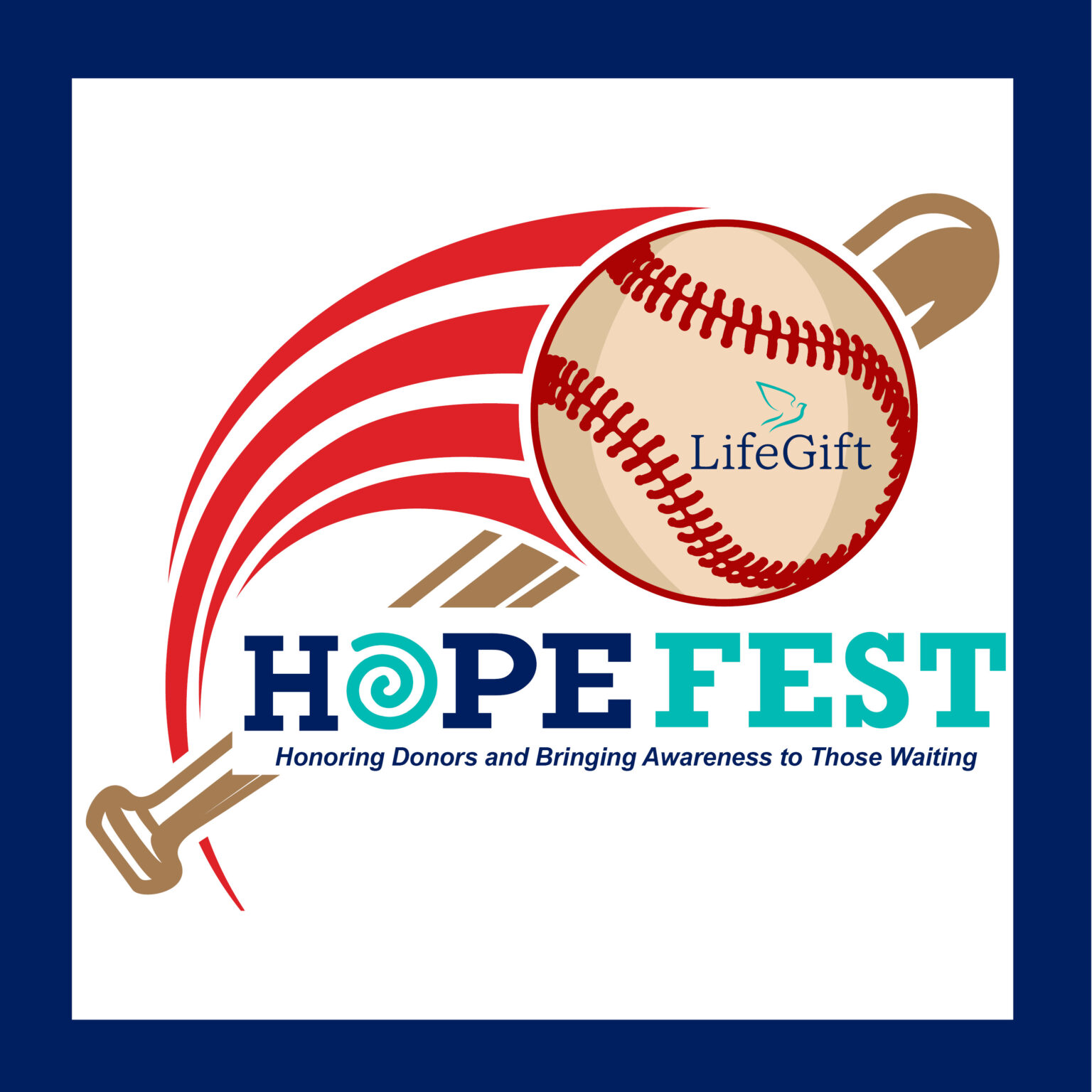 A Look Back at LifeGift’s First-Ever HopeFest – LifeGift